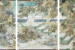 SHIKAMA, Mai｜Artist｜KISARAGI BIJUTSU STUDIO